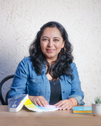 El Directorio - CACH